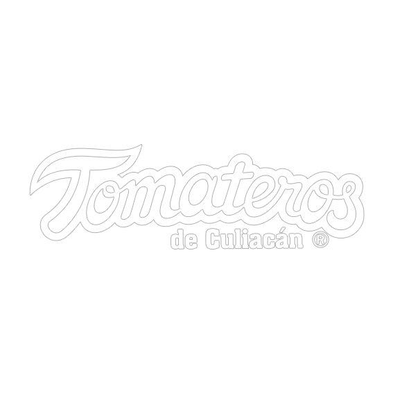 Calcomanía Reflejante Blanca Mediana – BeisShop Tomateros